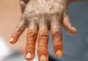 16644_ner_l – Wellness Gaze