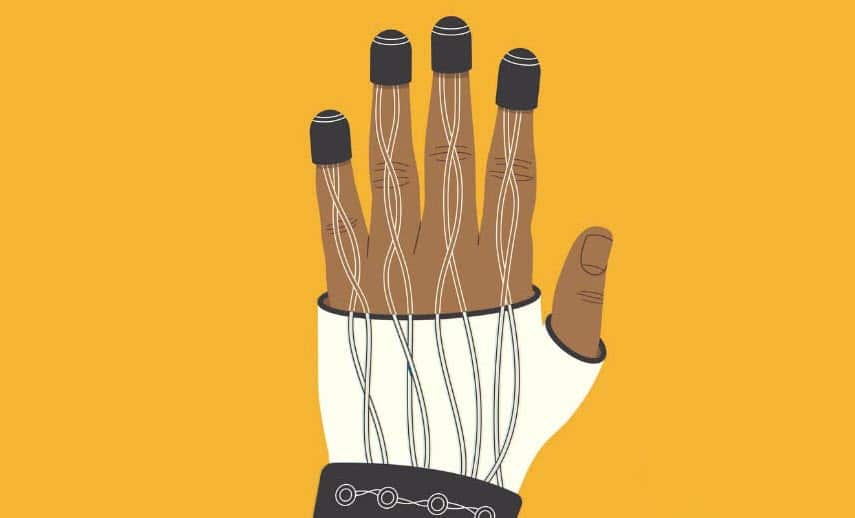 The Warning Signs & Risk Factors Of Neuropathy – Wellness Gaze