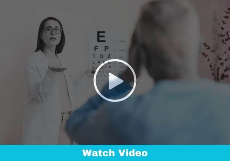 16934_vis_l – Wellness Gaze