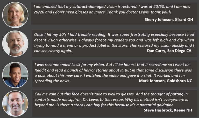 16934_vis_l – Wellness Gaze