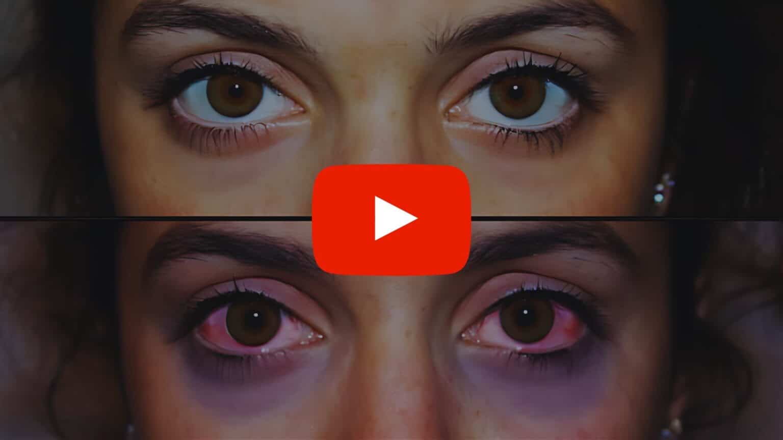 10371_slp_s – Wellness Gaze