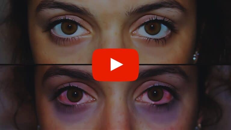 10371_slp_s – Wellness Gaze