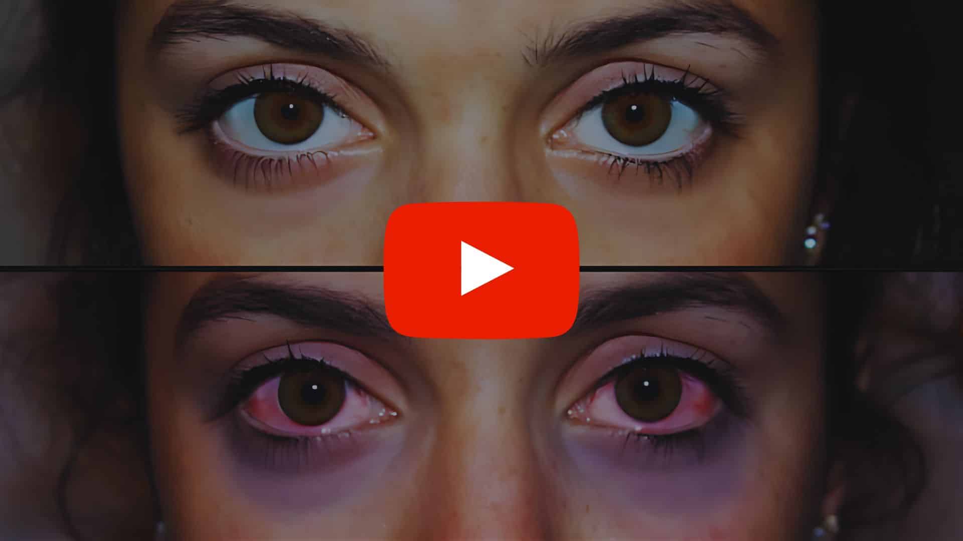 10371_slp_s – Wellness Gaze