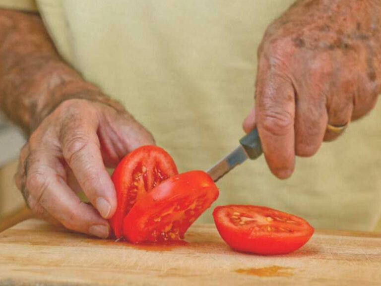 36+ Ingenious Life Hacks To Boost Your Quality Of Life! – Wellness Gaze