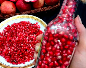 36+ Ingenious Life Hacks To Boost Your Quality Of Life! – Wellness Gaze