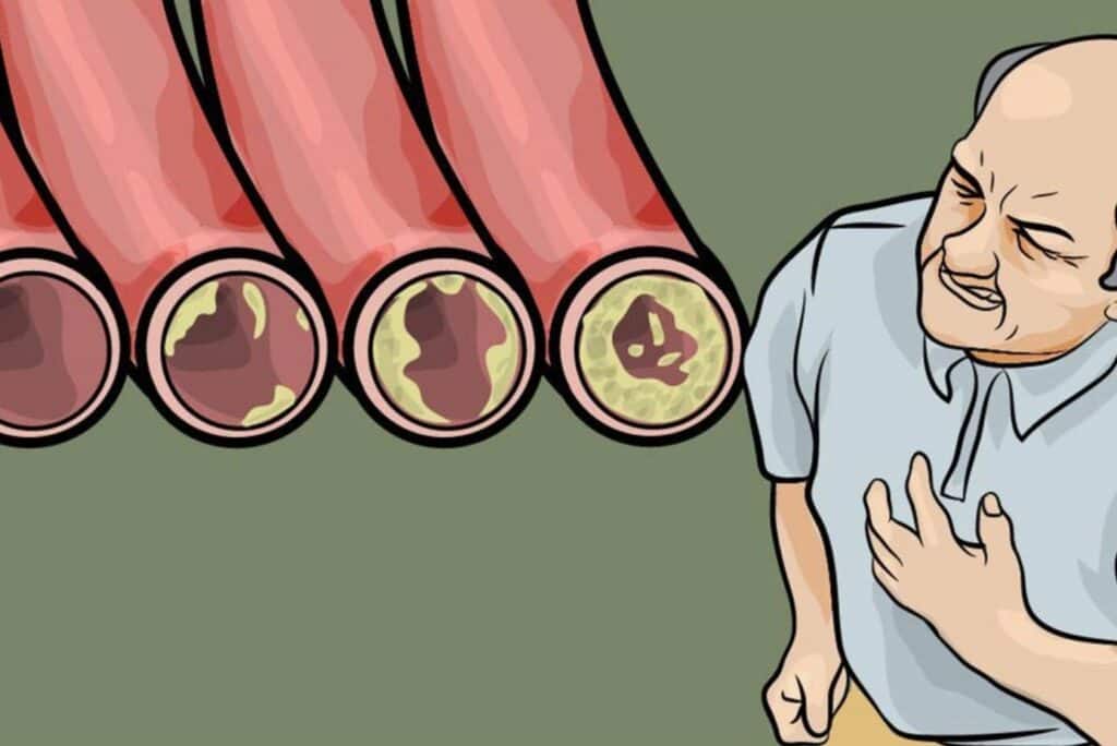 36+ Ingenious Life Hacks To Boost Your Quality Of Life! – Wellness Gaze