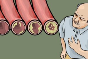 36+ Ingenious Life Hacks To Boost Your Quality Of Life! – Wellness Gaze