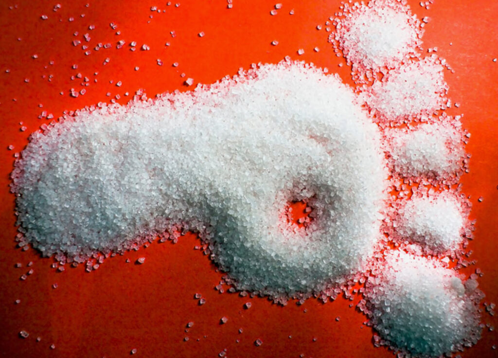 36+ Ingenious Life Hacks To Boost Your Quality Of Life! – Wellness Gaze