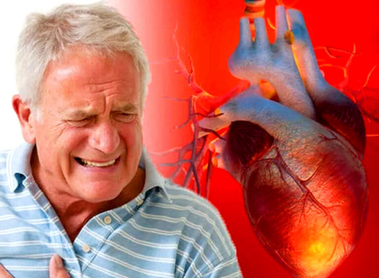 36+ Ingenious Life Hacks To Boost Your Quality Of Life! – Wellness Gaze