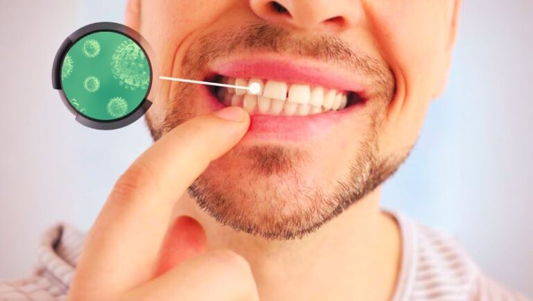 36+ Ingenious Life Hacks To Boost Your Quality Of Life! – Wellness Gaze