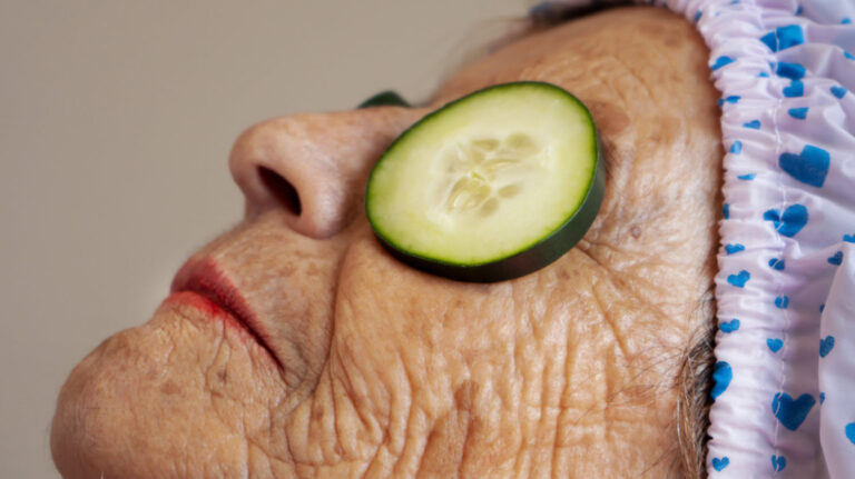 36+ Ingenious Life Hacks To Boost Your Quality Of Life! – Wellness Gaze