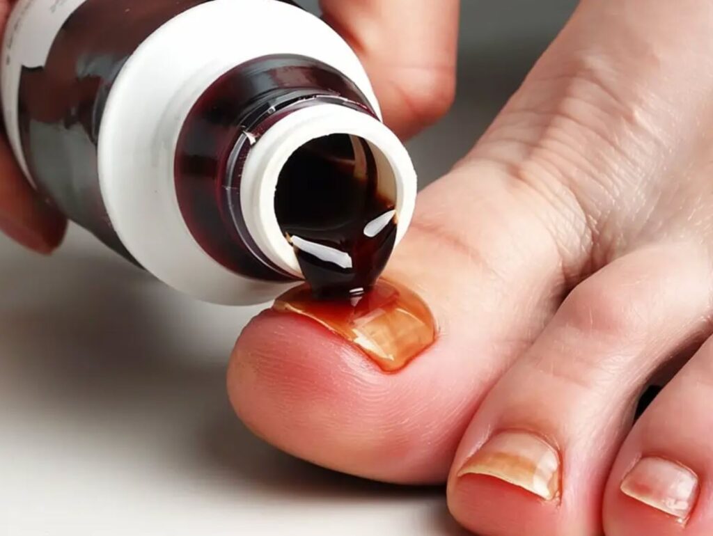 36+ Ingenious Life Hacks To Boost Your Quality Of Life! – Wellness Gaze