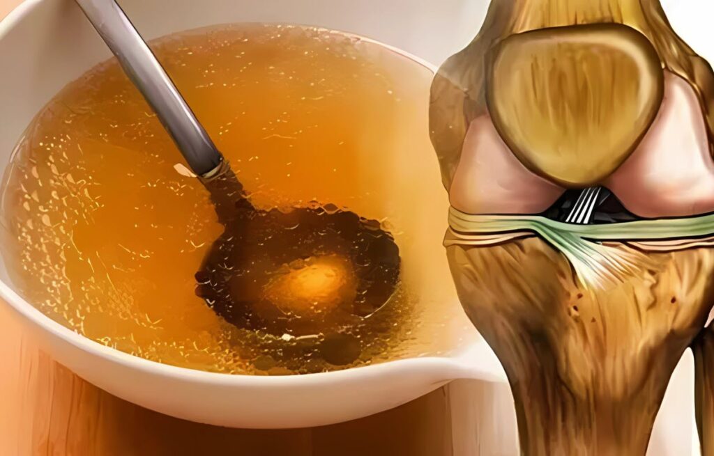 36+ Ingenious Life Hacks To Boost Your Quality Of Life! – Wellness Gaze