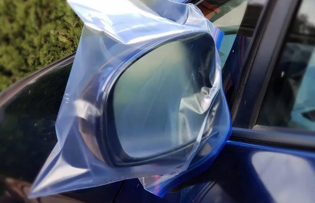 36+ Ingenious Life Hacks To Boost Your Quality Of Life! – Wellness Gaze