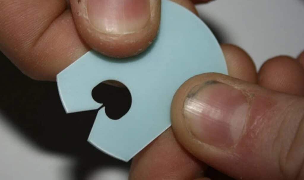 36+ Ingenious Life Hacks To Boost Your Quality Of Life! – Wellness Gaze