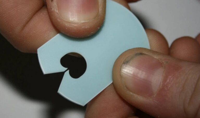 36+ Ingenious Life Hacks To Boost Your Quality Of Life! – Wellness Gaze