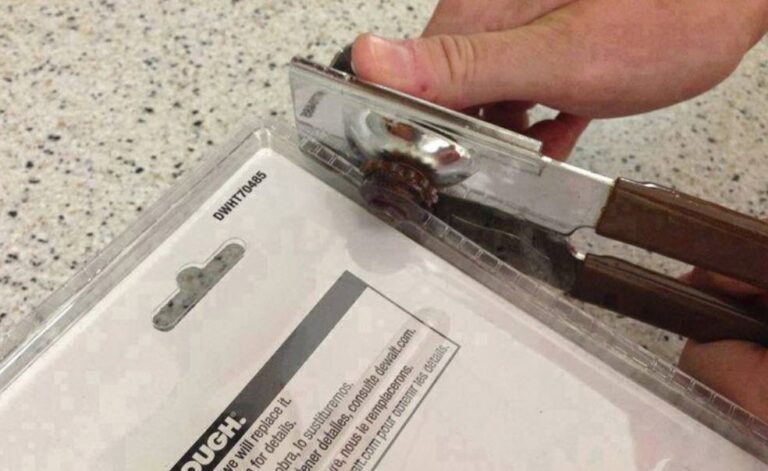 36+ Ingenious Life Hacks To Boost Your Quality Of Life! – Wellness Gaze