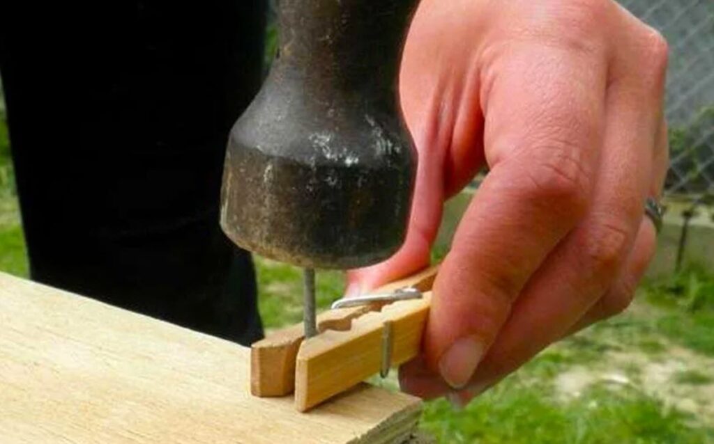 36+ Ingenious Life Hacks To Boost Your Quality Of Life! – Wellness Gaze