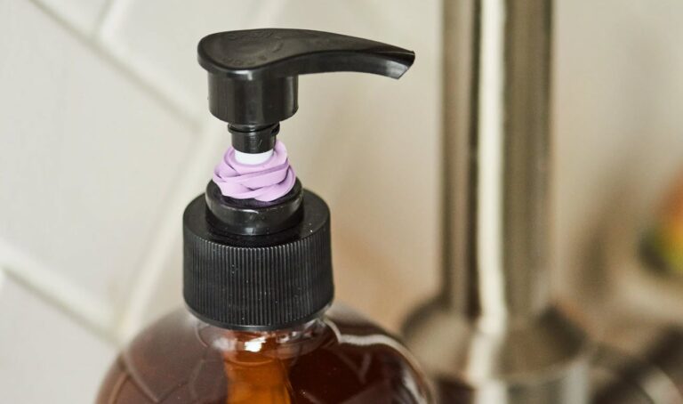 36+ Ingenious Life Hacks To Boost Your Quality Of Life! – Wellness Gaze