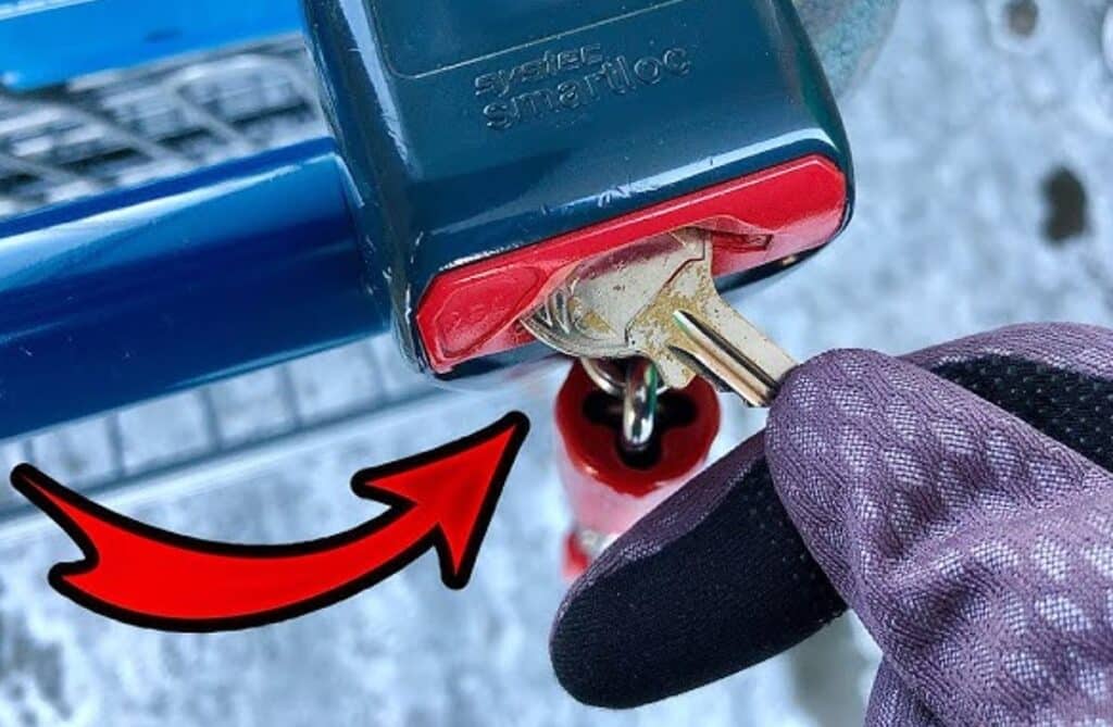 36+ Ingenious Life Hacks To Boost Your Quality Of Life! – Wellness Gaze