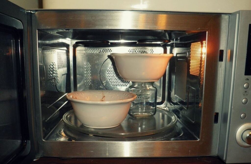 36+ Ingenious Life Hacks To Boost Your Quality Of Life! – Wellness Gaze