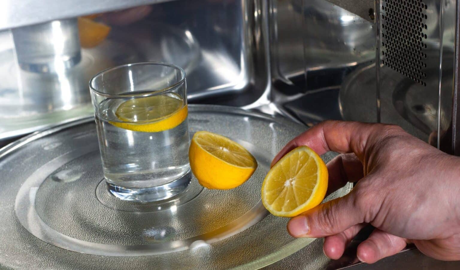 36+ Ingenious Life Hacks To Boost Your Quality Of Life! – Wellness Gaze