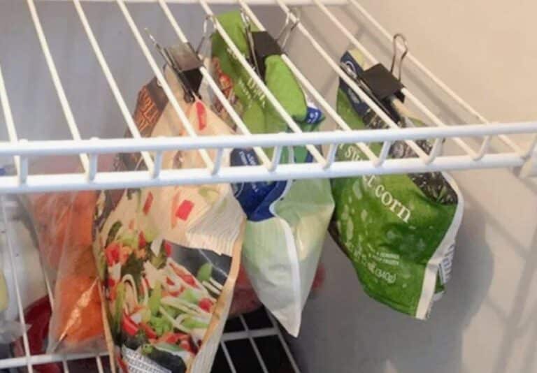 36+ Ingenious Life Hacks To Boost Your Quality Of Life! – Wellness Gaze