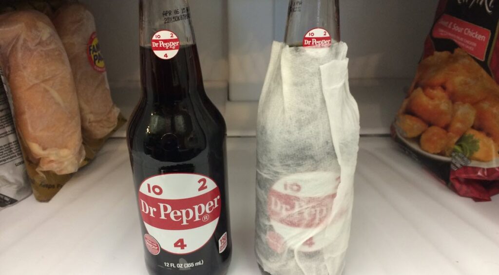 36+ Ingenious Life Hacks To Boost Your Quality Of Life! – Wellness Gaze