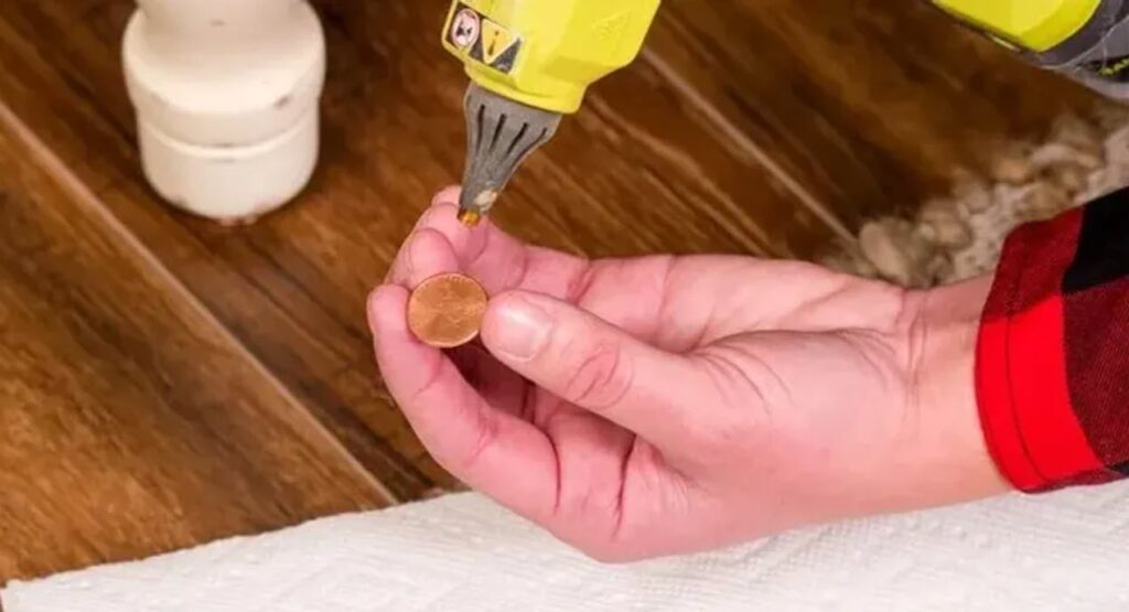 36+ Ingenious Life Hacks To Boost Your Quality Of Life! – Wellness Gaze