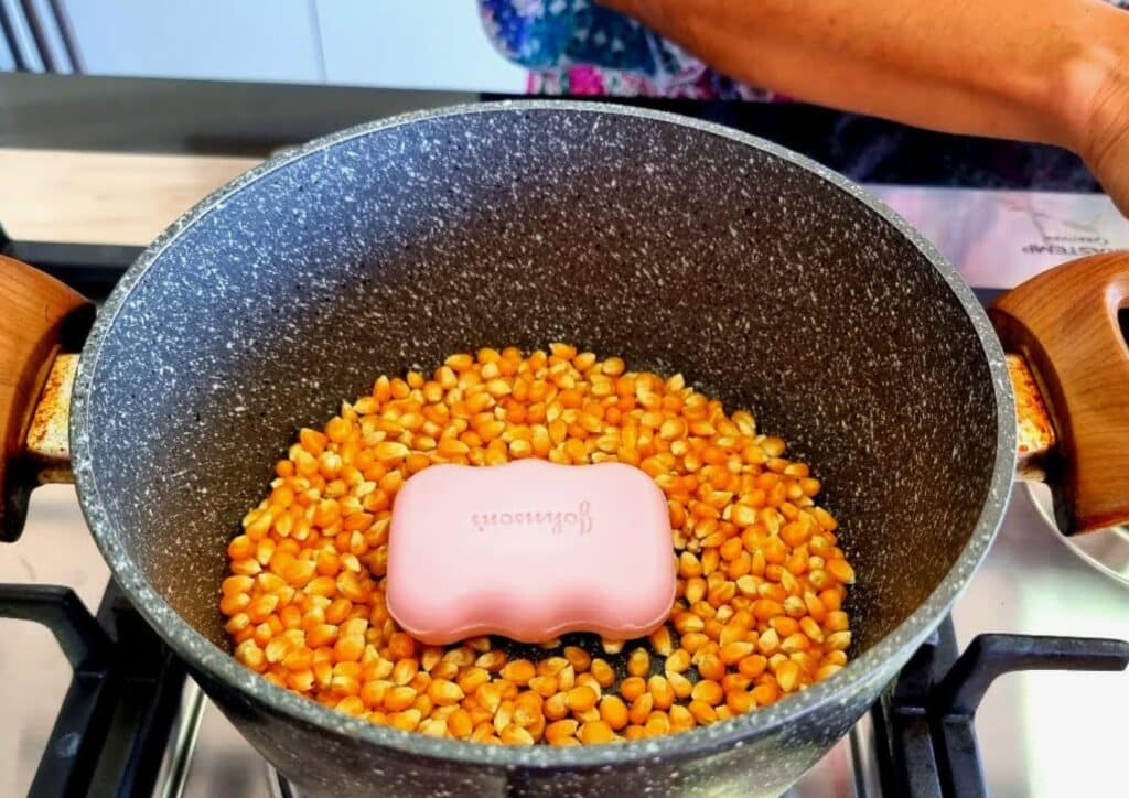 36+ Ingenious Life Hacks To Boost Your Quality Of Life! – Wellness Gaze