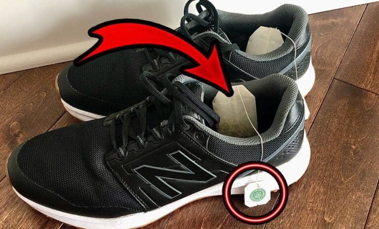 36+ Ingenious Life Hacks To Boost Your Quality Of Life! – Wellness Gaze