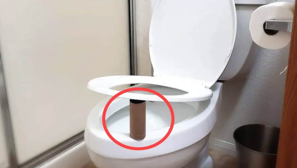 36+ Ingenious Life Hacks To Boost Your Quality Of Life! – Wellness Gaze