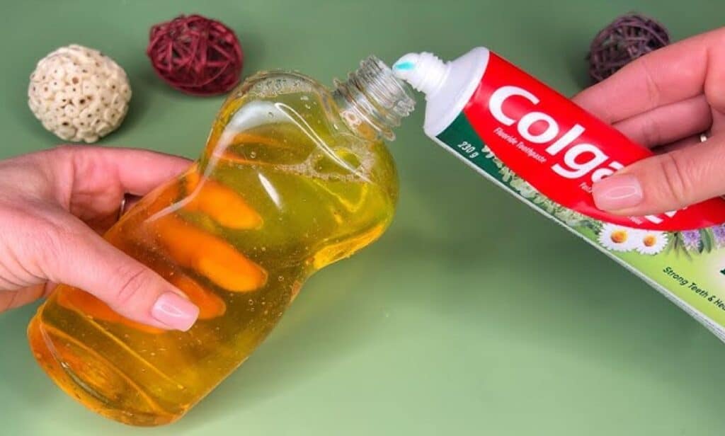 36+ Ingenious Life Hacks To Boost Your Quality Of Life! – Wellness Gaze