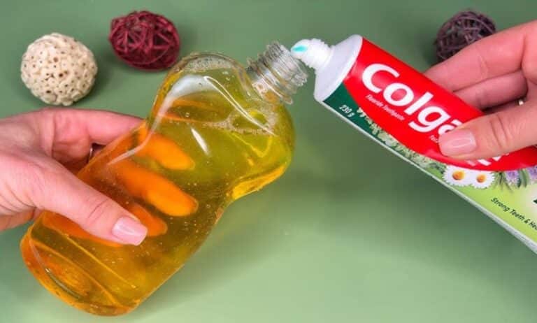 36+ Ingenious Life Hacks To Boost Your Quality Of Life! – Wellness Gaze