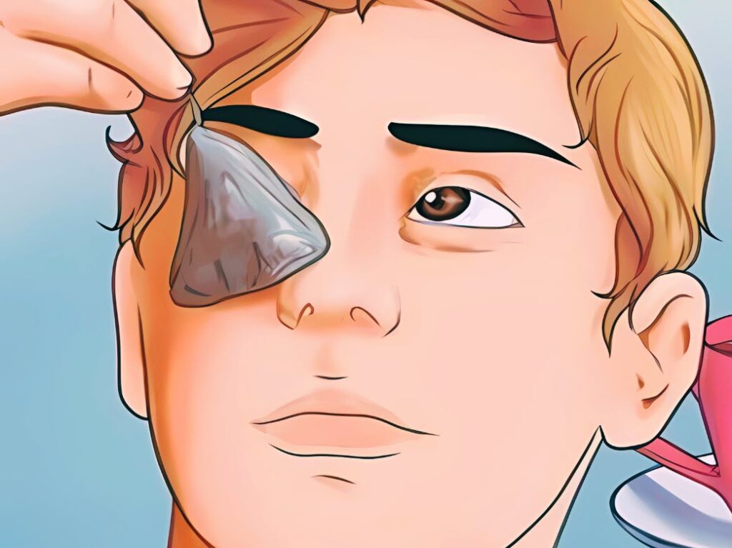 17+ Ingenious Life Hacks To Boost Your Quality Of Life! – Wellness Gaze